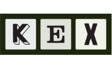 MyTimePlan | MyTimePlan is a complete workforce management software ...