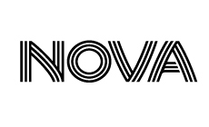 MyTimePlan | MyTimePlan is a complete workforce management software ...