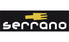 MyTimePlan | MyTimePlan is a complete workforce management software ...