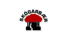 MyTimePlan | MyTimePlan is a complete workforce management software ...